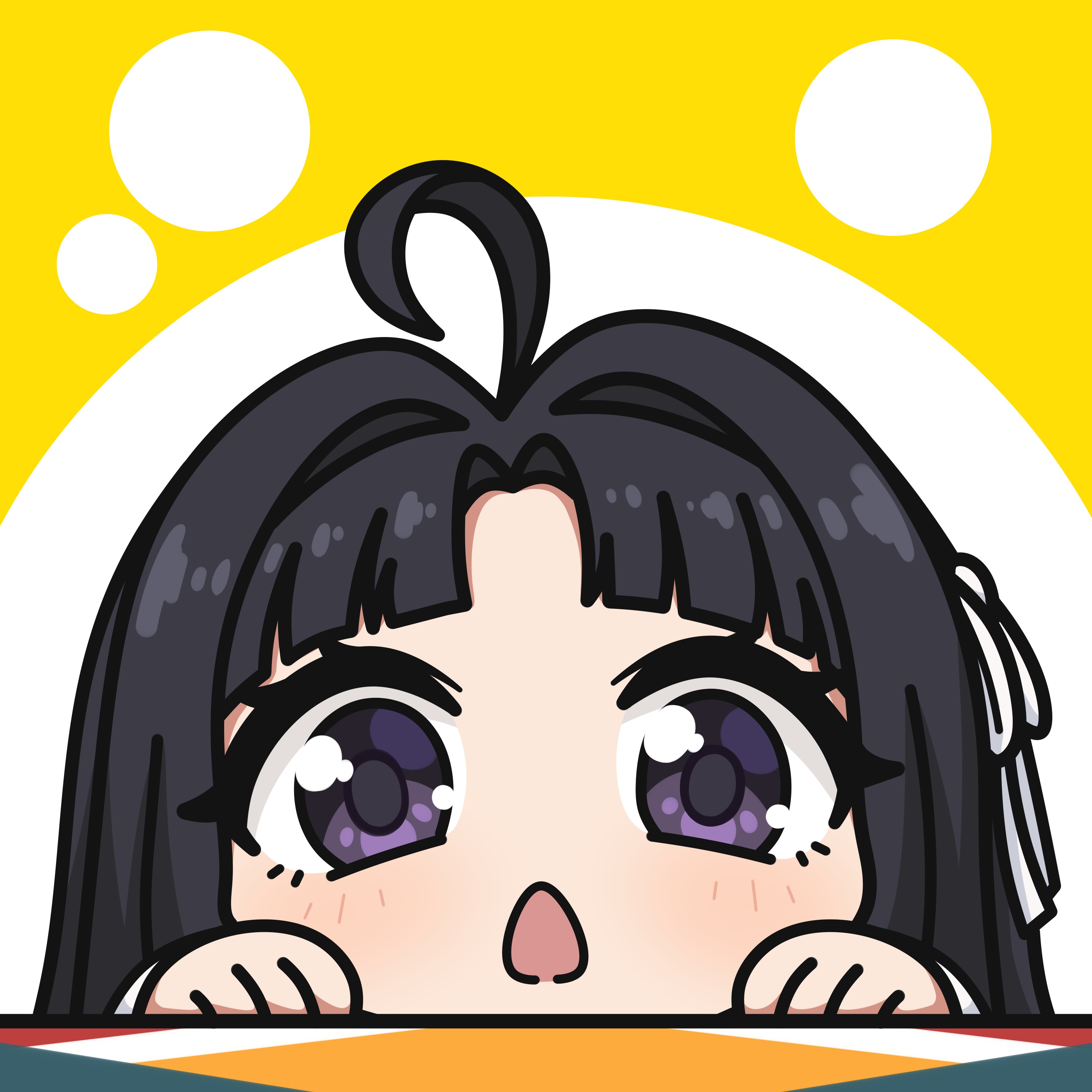 会津磐梯山下若松吹雪 