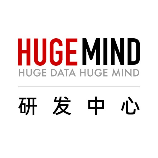 HugeMind研发中心 