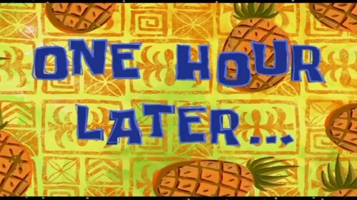 宇宙级的浪漫终于上演 40亿年后黑洞相爱 变成一个超乎想象的巨型星系