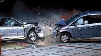 ...物理真题深度剖析——从运动分析到功能关系,名师详解完全非弹性碰撞