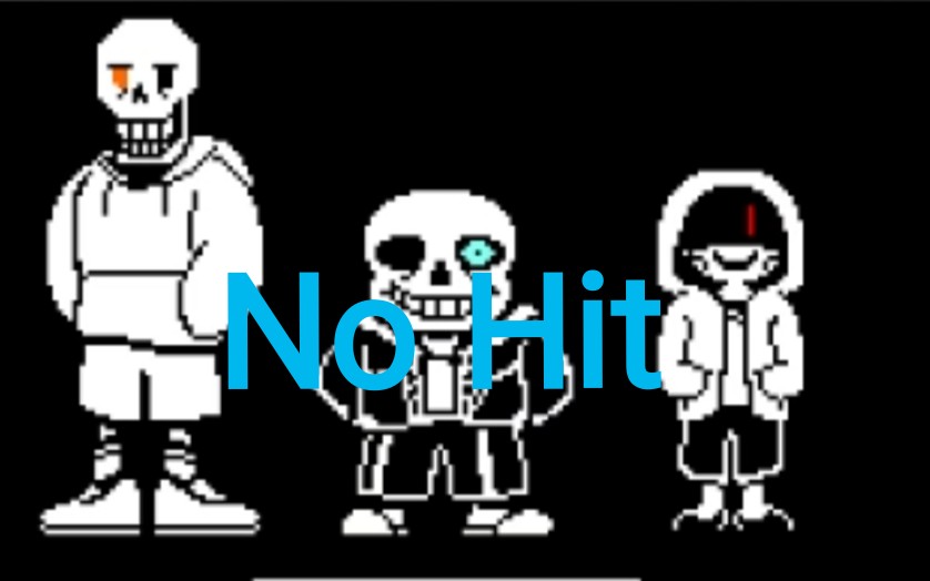 [bad time trio]无伤三重坏时光