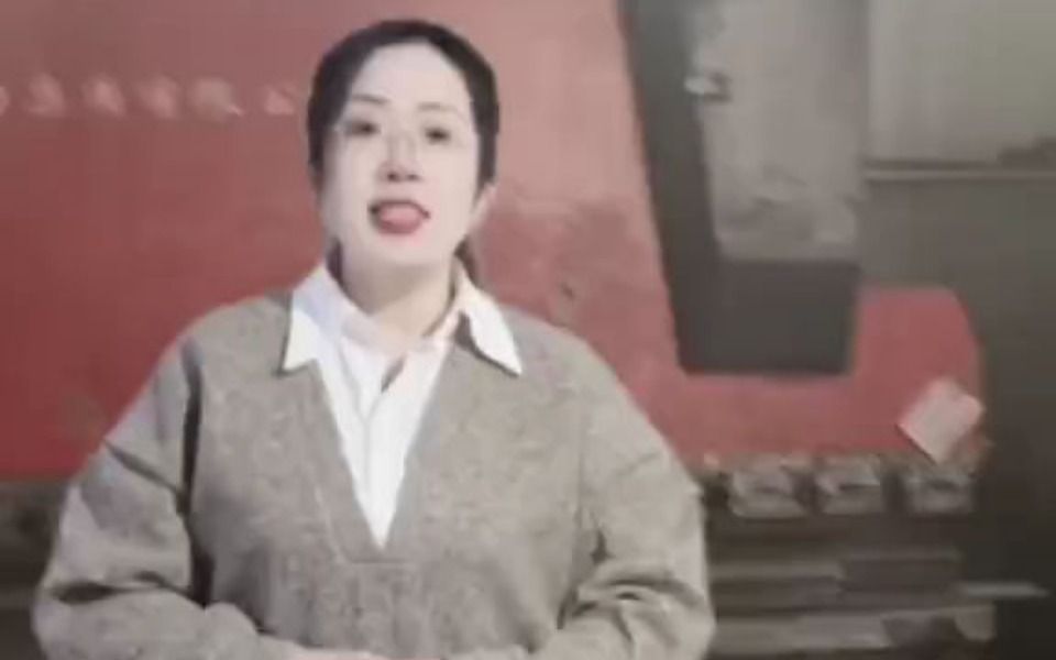 钻井专用振动筛网A洛阳框架型钻井专用振动筛网厂家直接发货