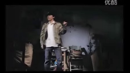 最新感人励志微电影《田埂上的梦》卓君的舞蹈追梦故事