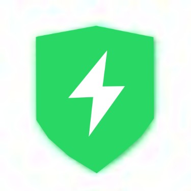 XiaoweiSecurity 