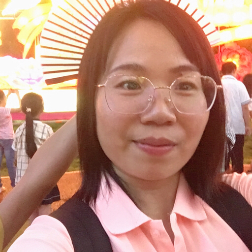 老何课堂 