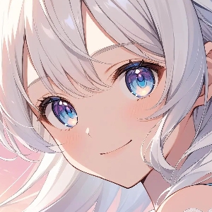 守夜褶 
