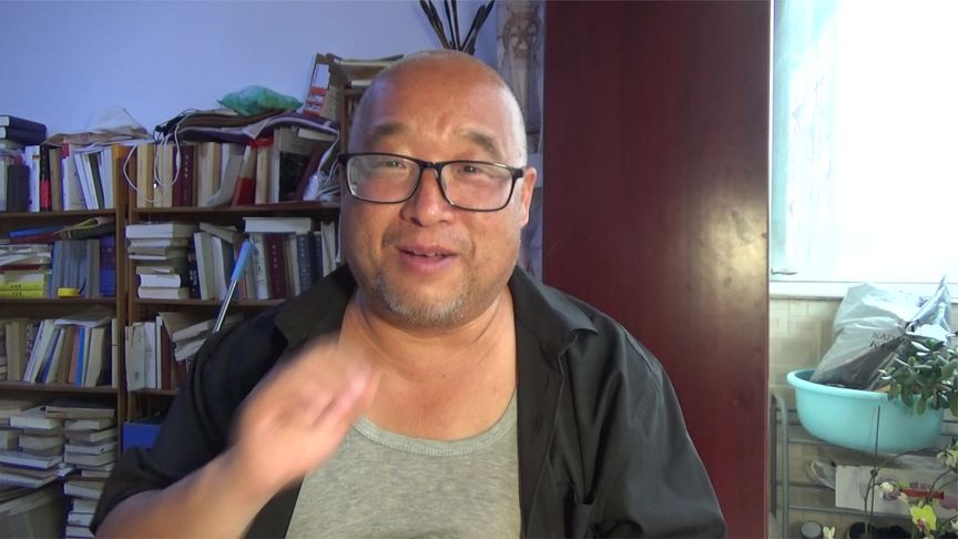 《资本论》第一卷通讲401第五章劳动过程和价值增殖过程16