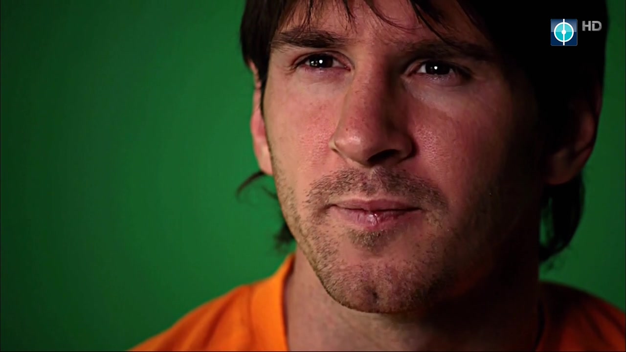 伟大的足球运动员-里奥内尔·梅西.纪录片.德英双语.720p.HDTV