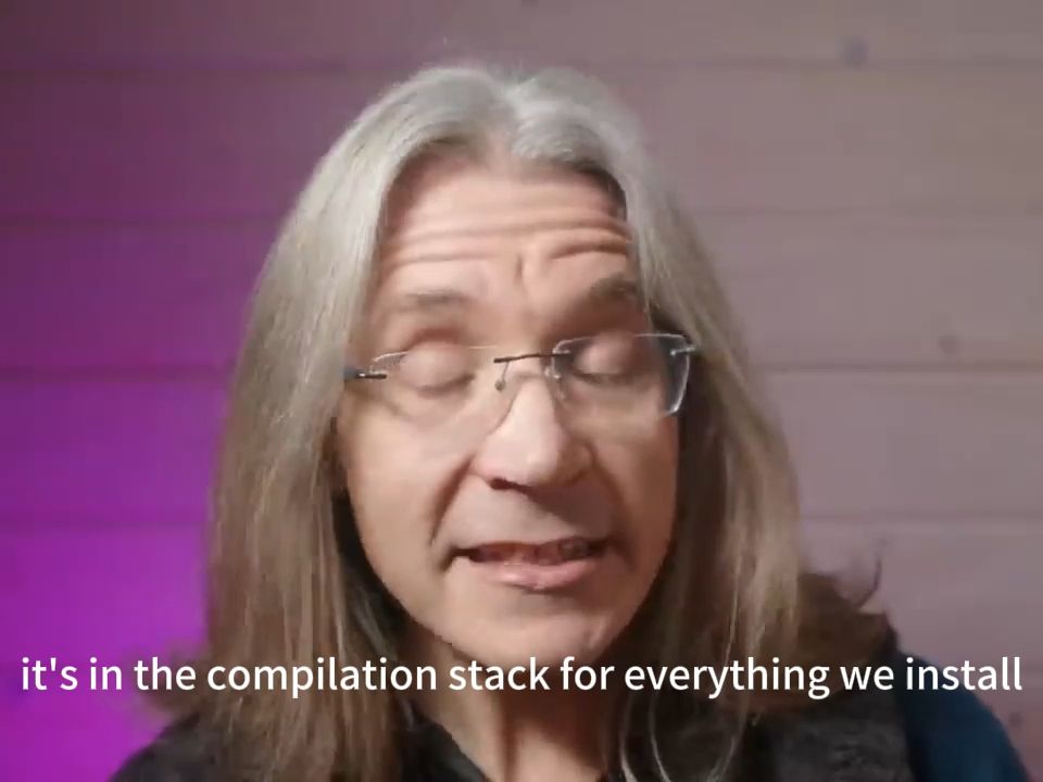 什么是Zig语言,有什么特点?