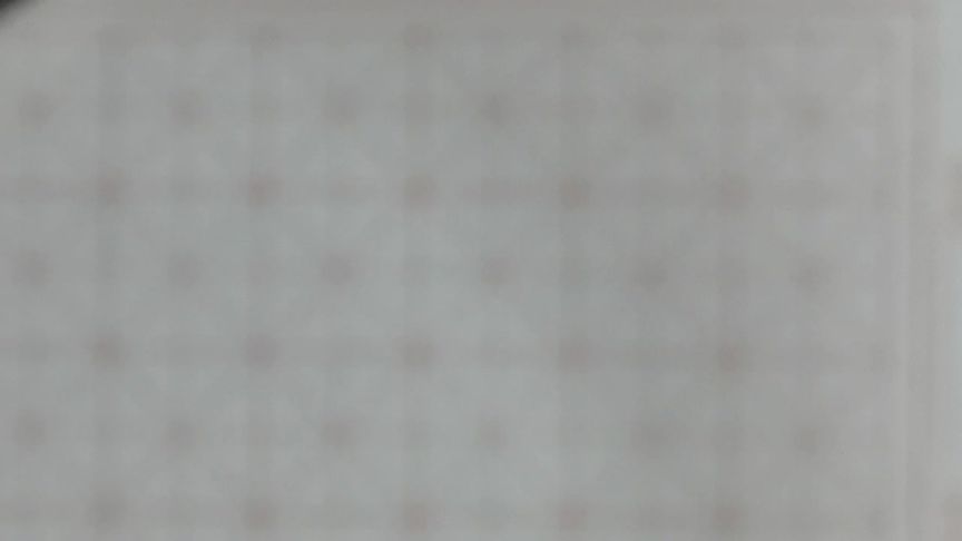 #硬笔书法 #硬笔书法教学 #硬笔楷书