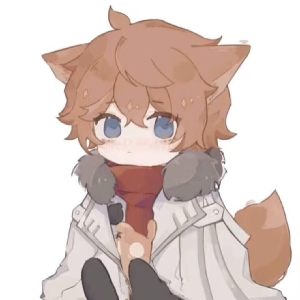 明家小阎王 