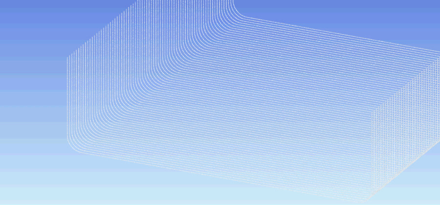【BIM/REVIT/NAVISWORKS】公路工程 模拟 箱涵-TimeLiner
