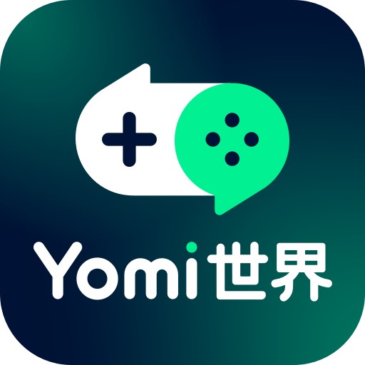 yomi加速器-分享君 