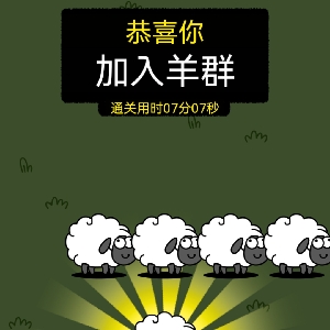 地脚螺母厂家 
