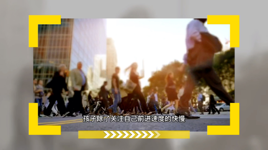刘澜老师对管理的定义是什么,然后再一起看看,怎样学习管理。
