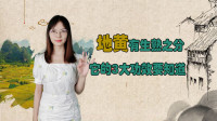 地黄有生熟之分,生地黄本非纯白,它的3大功效你知道吗?