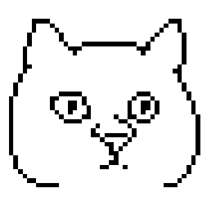 小猫指挥xmzh 