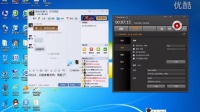 说说电脑的那些事01:光标跳屏