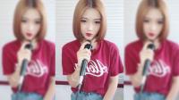魅声T600 笔记本台式机USB外置独立声卡 电脑网路K歌YY喊麦包调试
