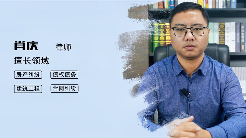 未生效的合同等于合同无效吗