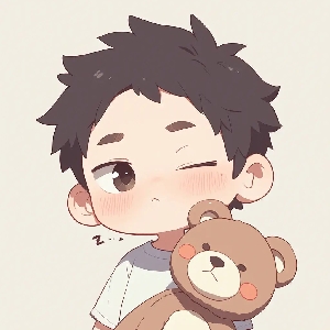 小元同学勇敢飞_ 