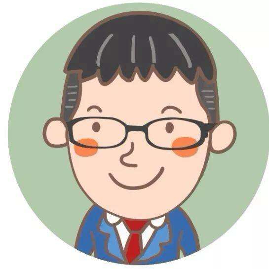 快学办公技巧 