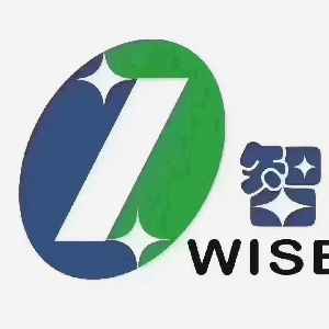 智多星软件公司 