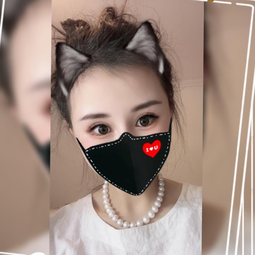 米小小手工 