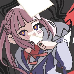 きひょゆや 