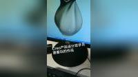常平产品设计速成班,常平土塘附近学产品设计学校