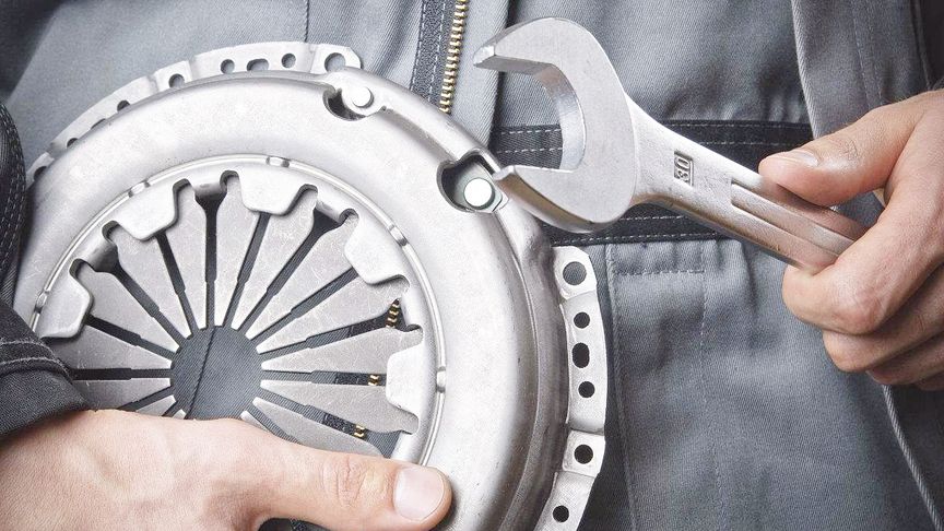 利用excel批量修改文件名的好方法,你会不?