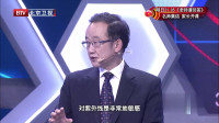 皮肤科专家教你,如何防晒才能避免长斑,涨知识啦!