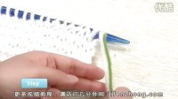 毛线如何换线