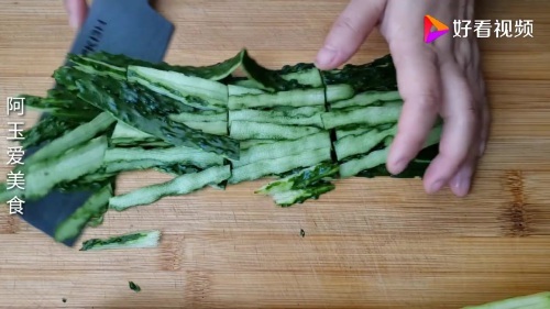 早餐我家最爱这种做法,营养简单又美味,做一次几天都不用早起