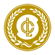 中国宋庆龄基金会 