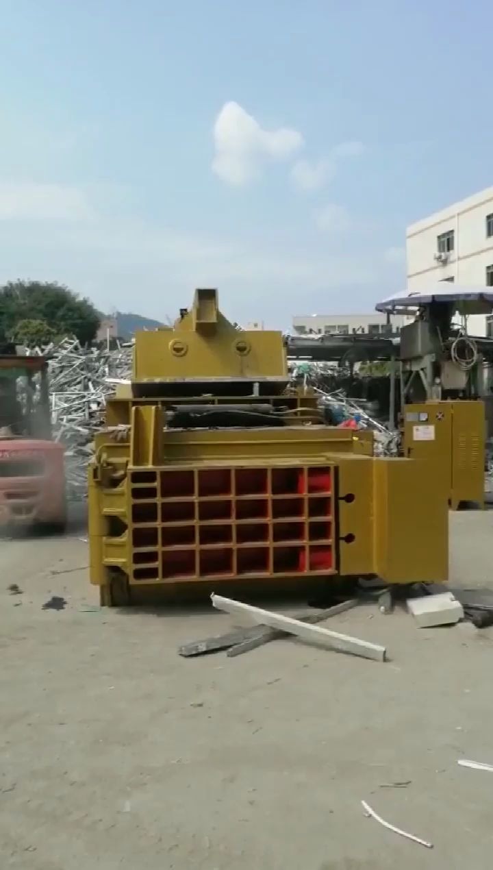 广东江门市纸箱机械平压压痕模切扪盒机 皮革加工模切老虎扪盒机