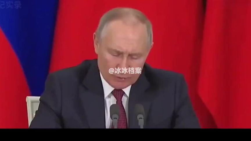 俄罗斯给出最大诚意,与中国分享重要技术,中俄合作加深