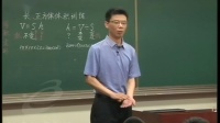 长 正方体体积的训练_(小学五年级数学)#B6199