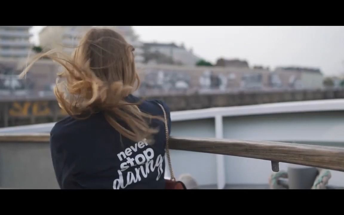 【法国留学】南特高等商学院 - 2023法国高校秋季教育展参展院校