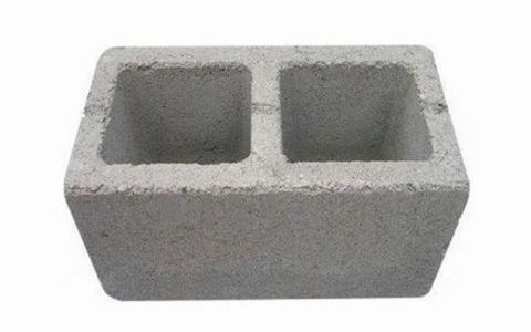 粉煤灰砂加气批发砌轻质空心隔音砖 宁波中墙建材轻质砖多少钱一块...