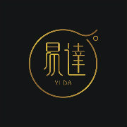 YiDa易达文化 