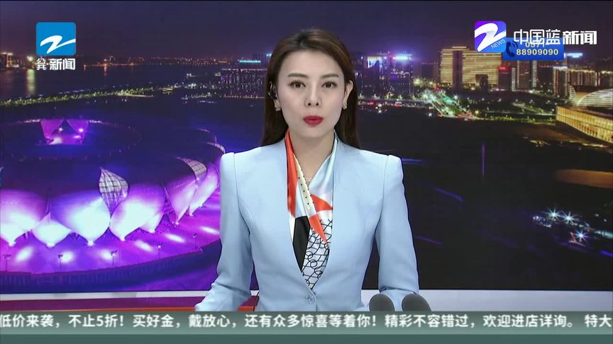 来源要追溯环境要卫生 市场监管局检查辖区农贸市场