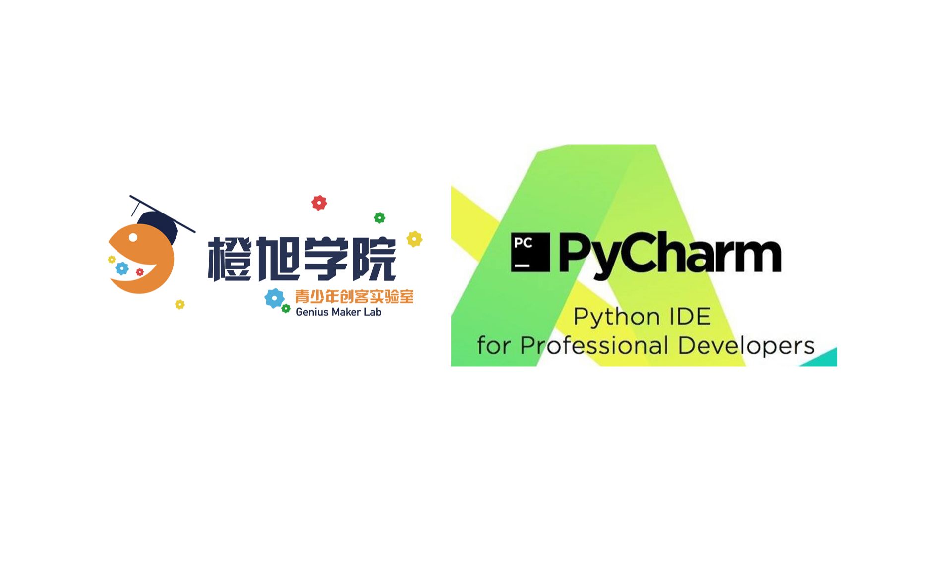 【Python少儿编程】列表元素的排序、for循环的应用