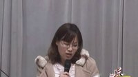 同课异构 生物《生态系统的信息传递》评课——曹仁明(2)