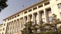 明年全国两会召开时间来了!
