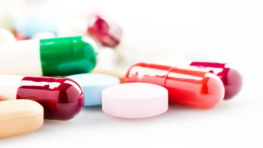 糖尿病的治疗药物有哪些?那种降糖效果最好?1分钟秒懂