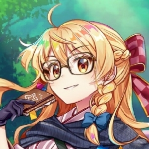 流星穿梭 