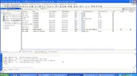 2693---CS模式网络SATA硬盘设计的演示
