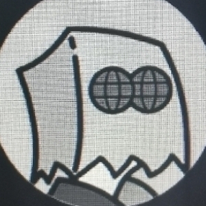 G神B铁 