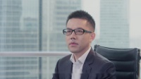 通过何种途径加强客户识别工作?
